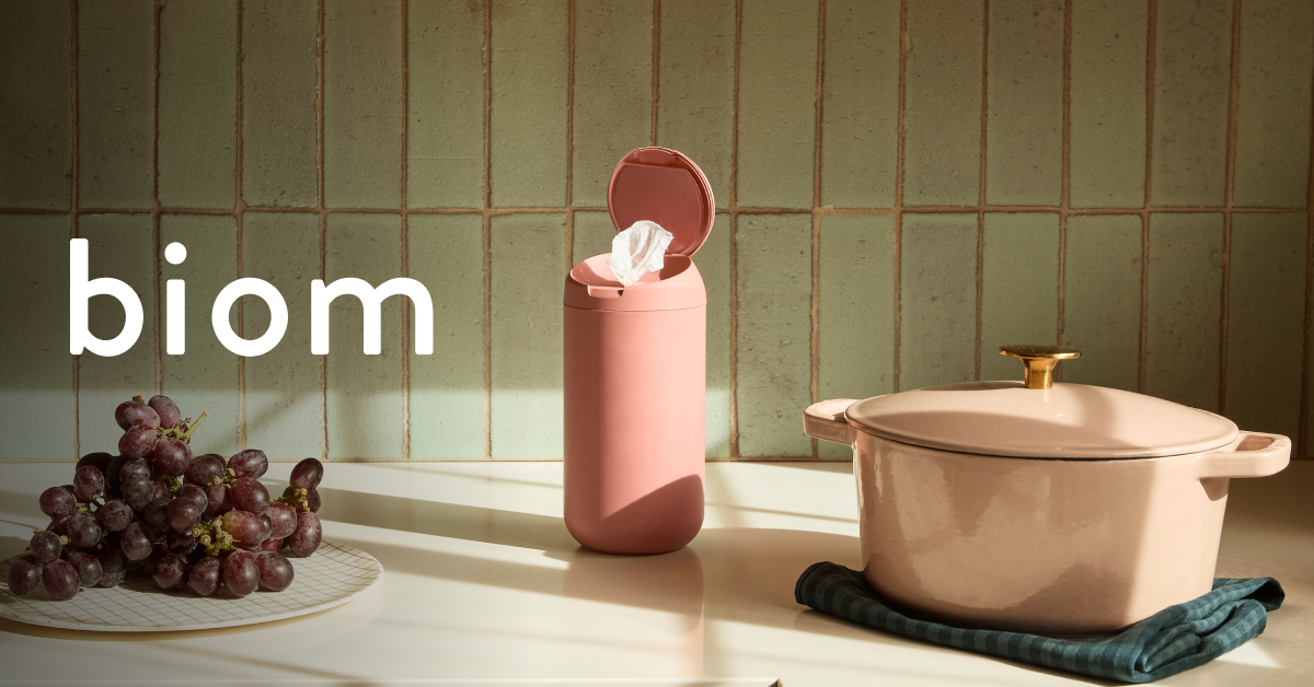 Shop All – biom